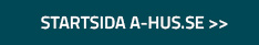 Köpa hus & villa online - pris direkt på A-hus Online